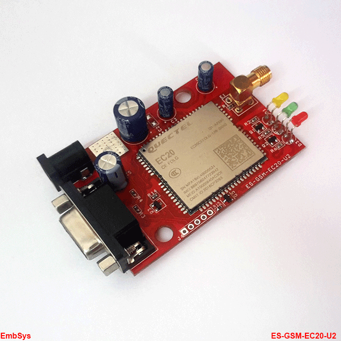 iot products in india